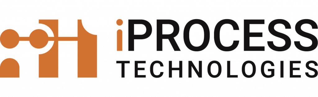 iProcess Technologies