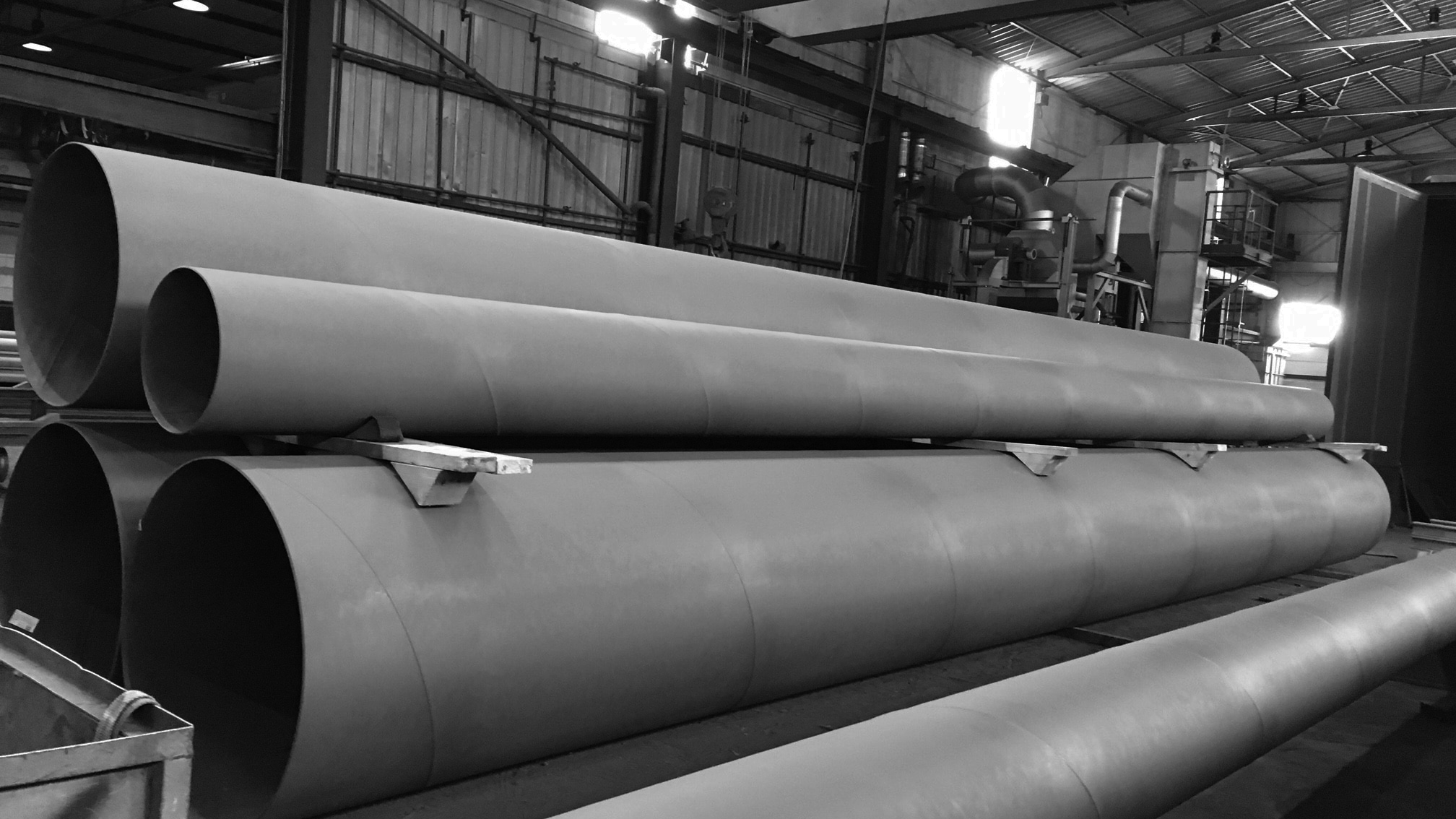 Location Archive - IProcessTechnologies