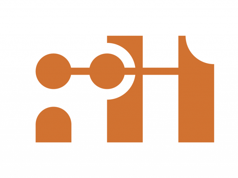 iProcess Technologies