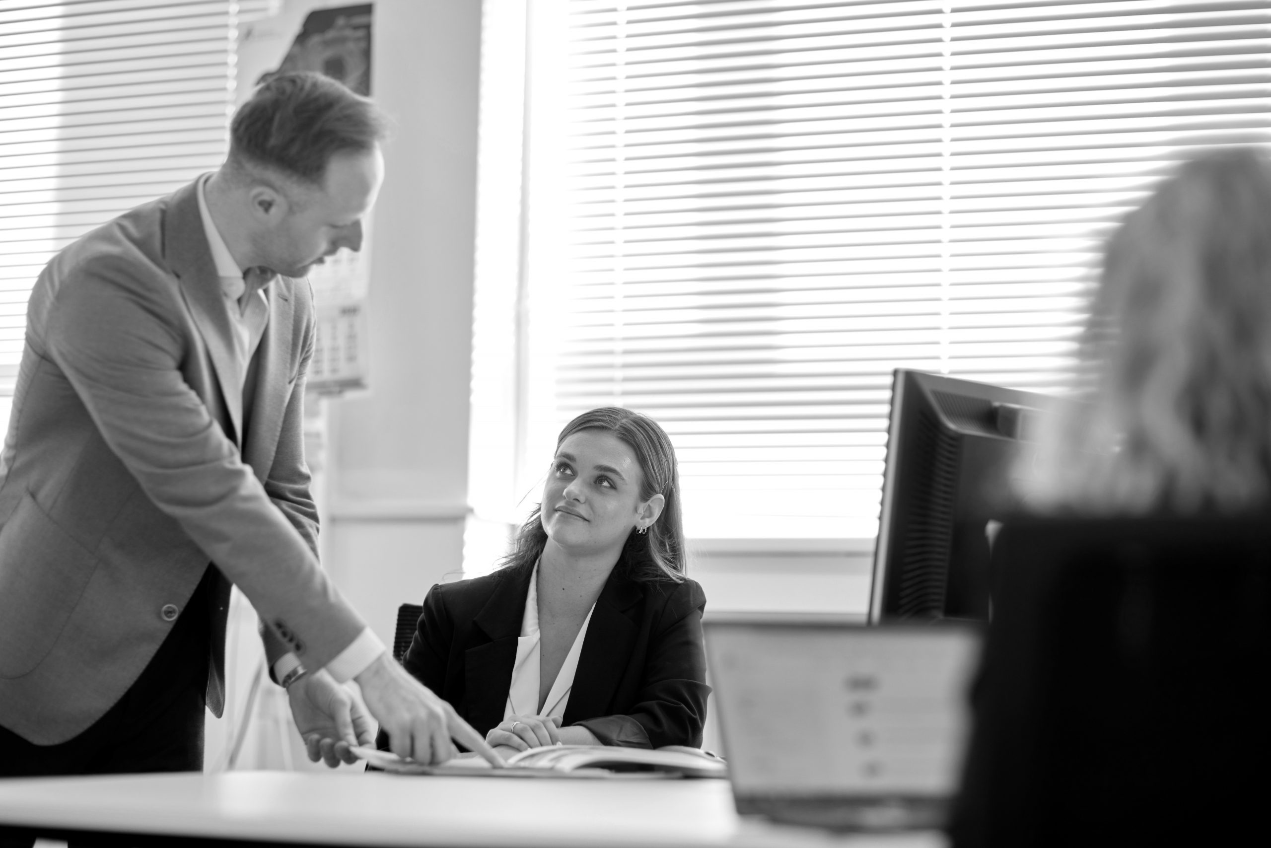 Downloads - IProcessTechnologies